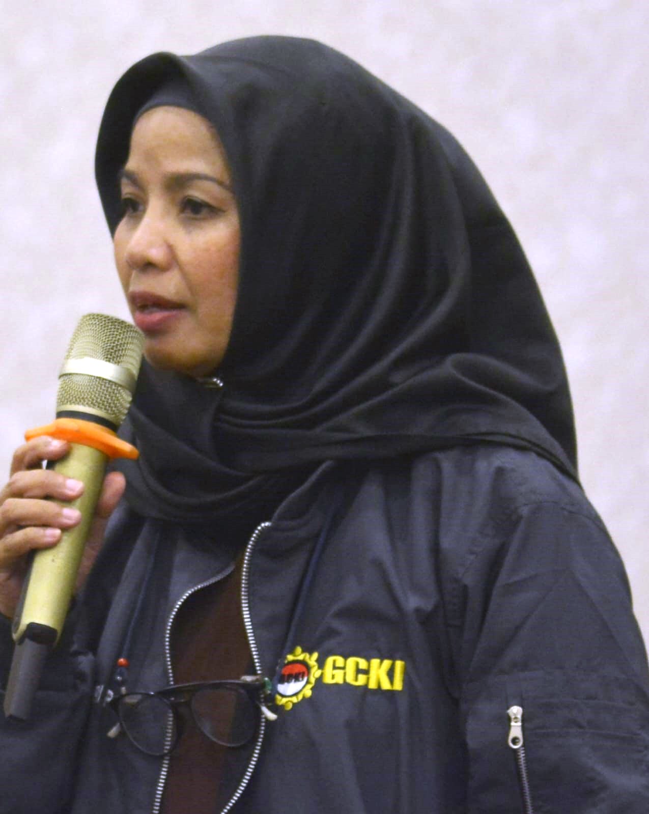 Dr. Ellys Lestari Pambayun, M.Si. – Penerbit Simbiosa